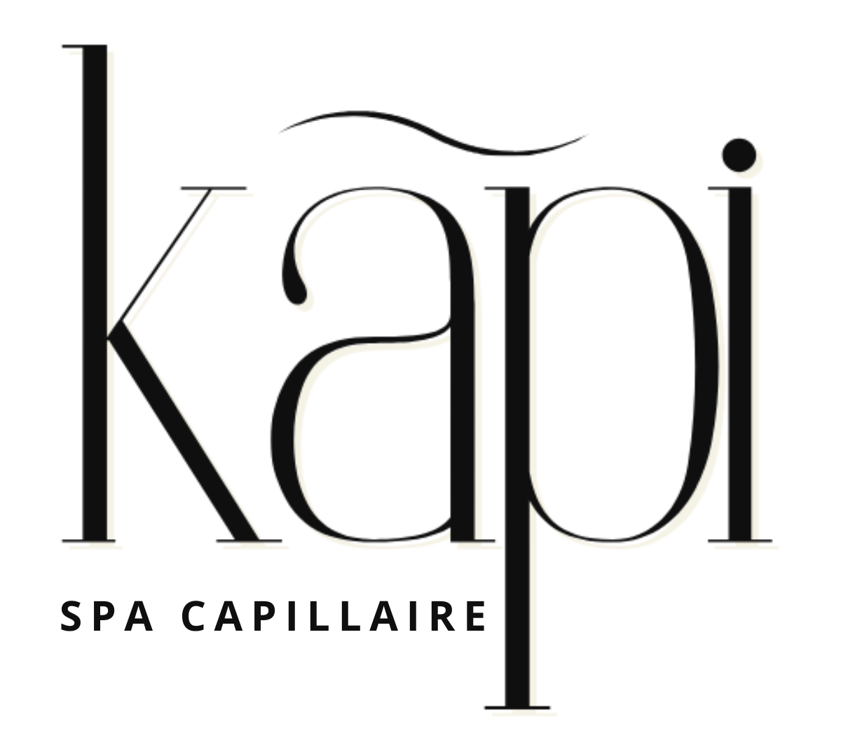 Spa Capillaire Sherbrooke | Kapi Spa Capillaire